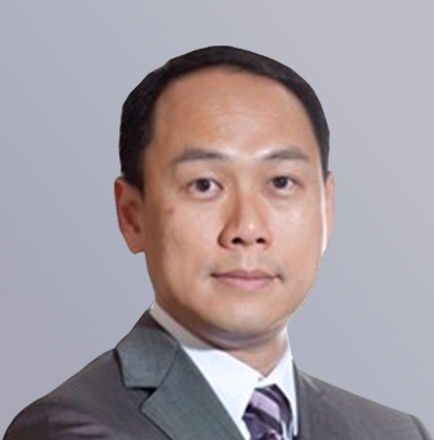 About Us - VinaCapital