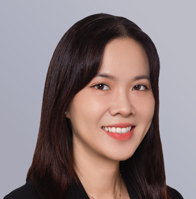 Về chúng tôi - VinaCapital